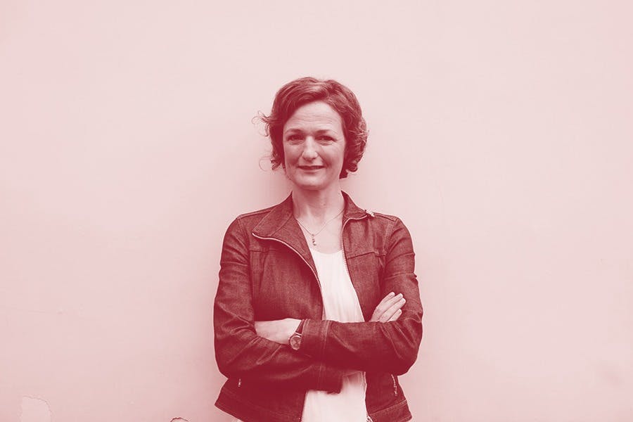 Energy Charter Treaty and the energy transition: reform, then exit?